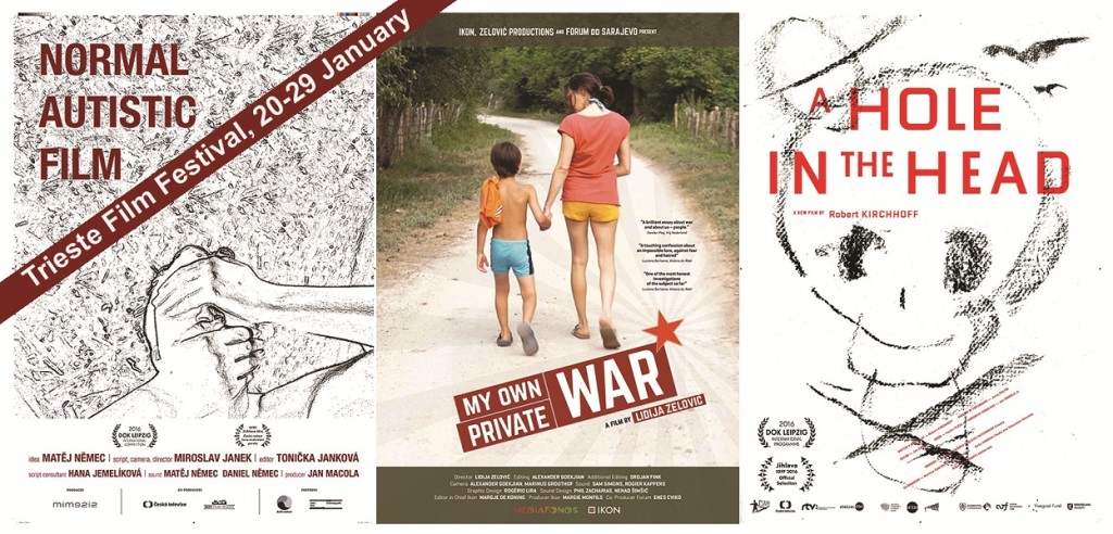 banner Trrieste – Taskovski Films