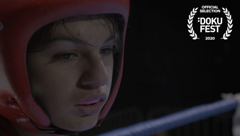 Taskovski Films present in Dokufest Kosovo with 4 films! – Taskovski Films