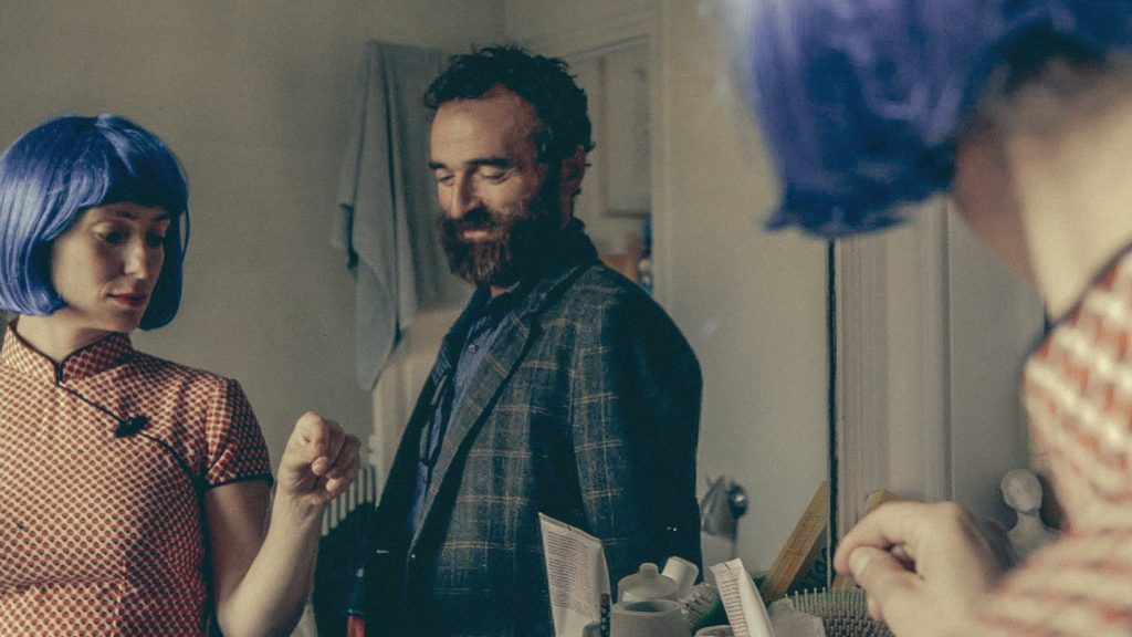 Still_4-augmented – Taskovski Films